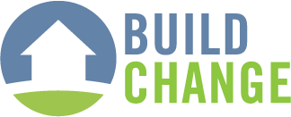 Building Resilience Index