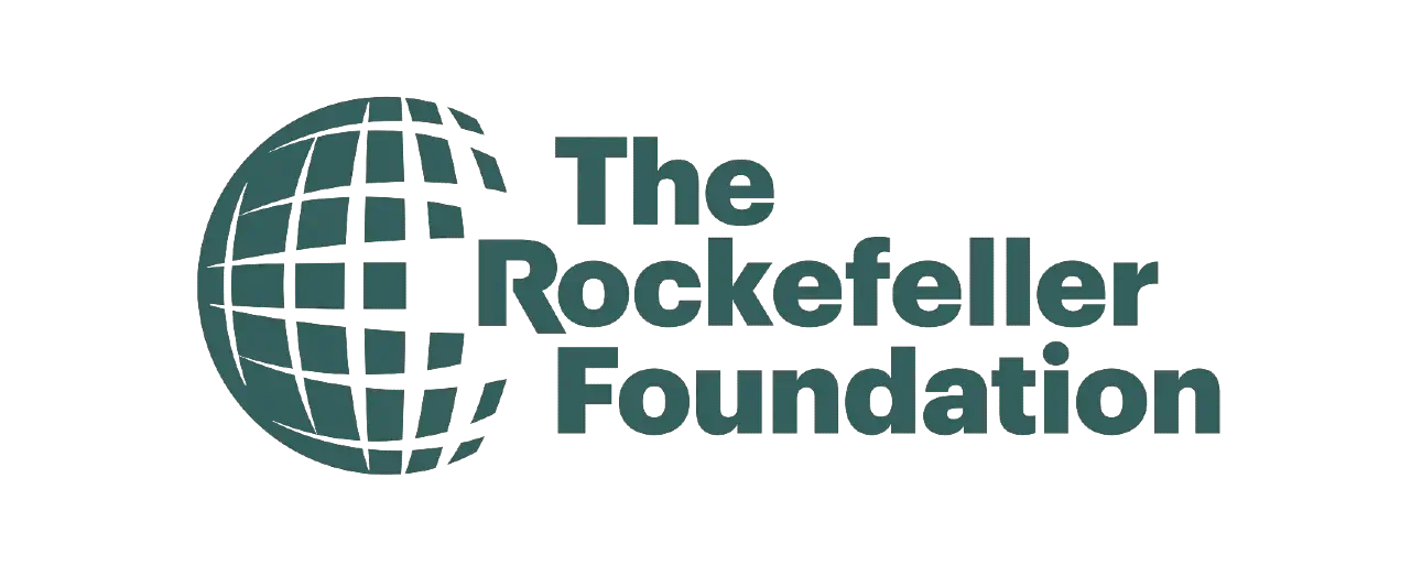 Building Resilience Index